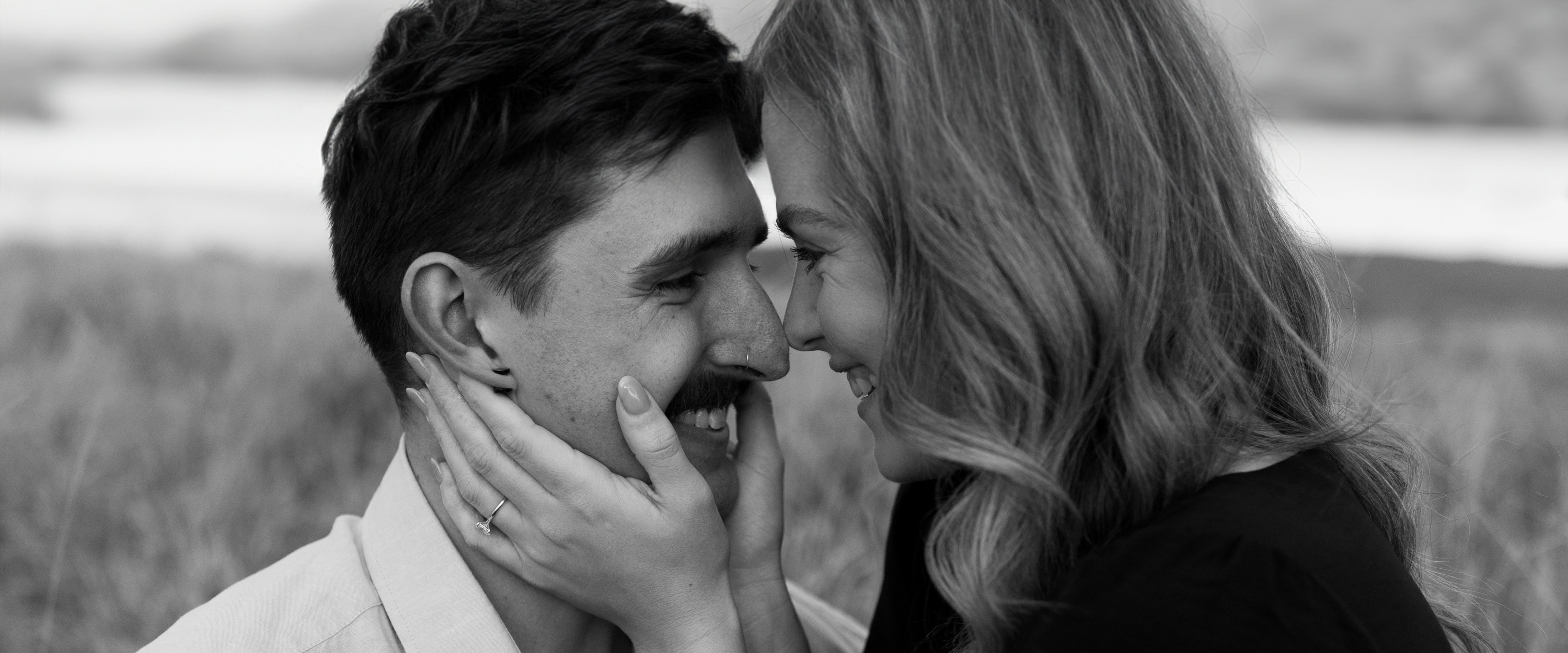 Top Proposal Spots On The Sunshine Coast Louise Jean Jewellery top-proposal-spots-on-the-sunshine-coast-louise-jean-jewellery