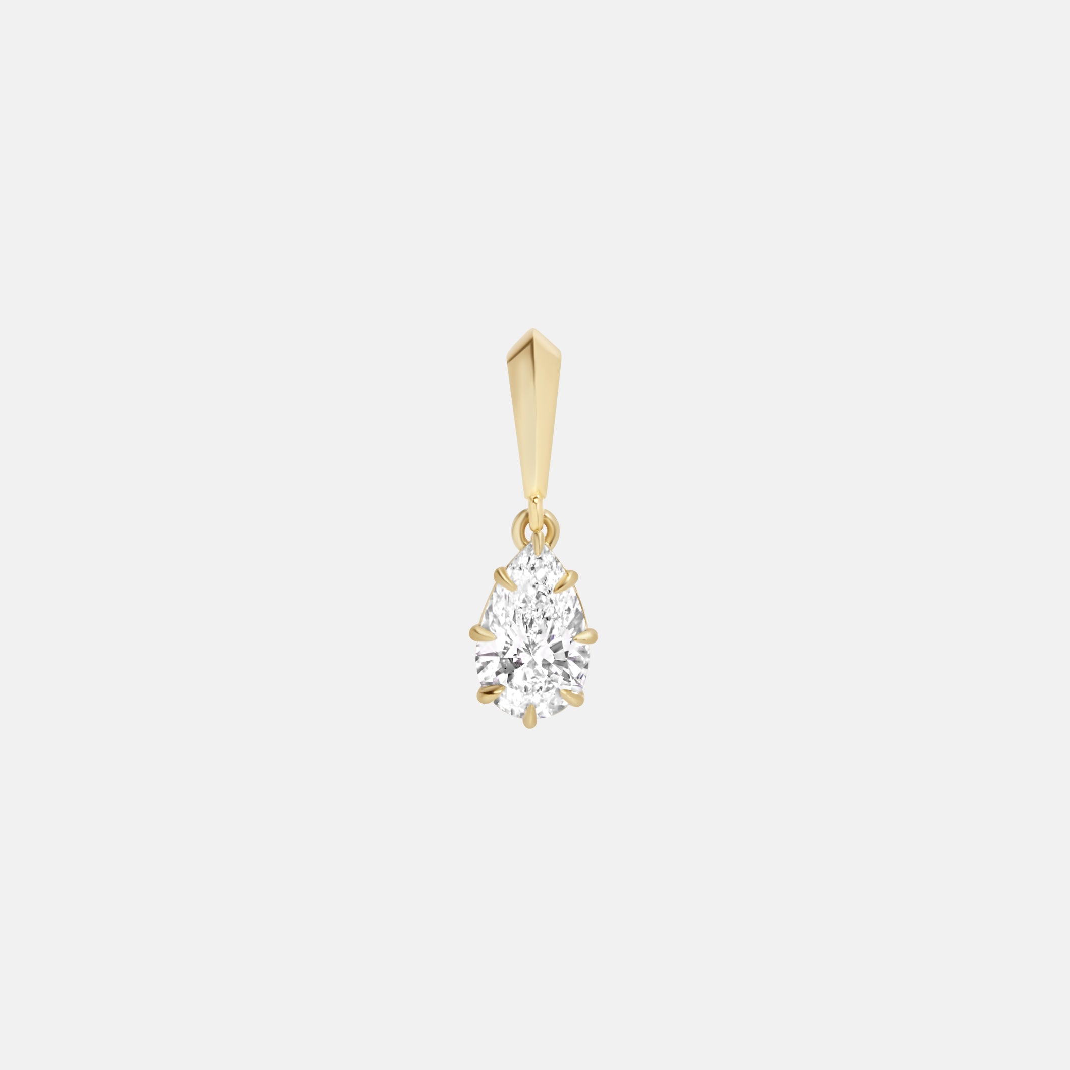 New Arrivals – Louise Jean Jewellery