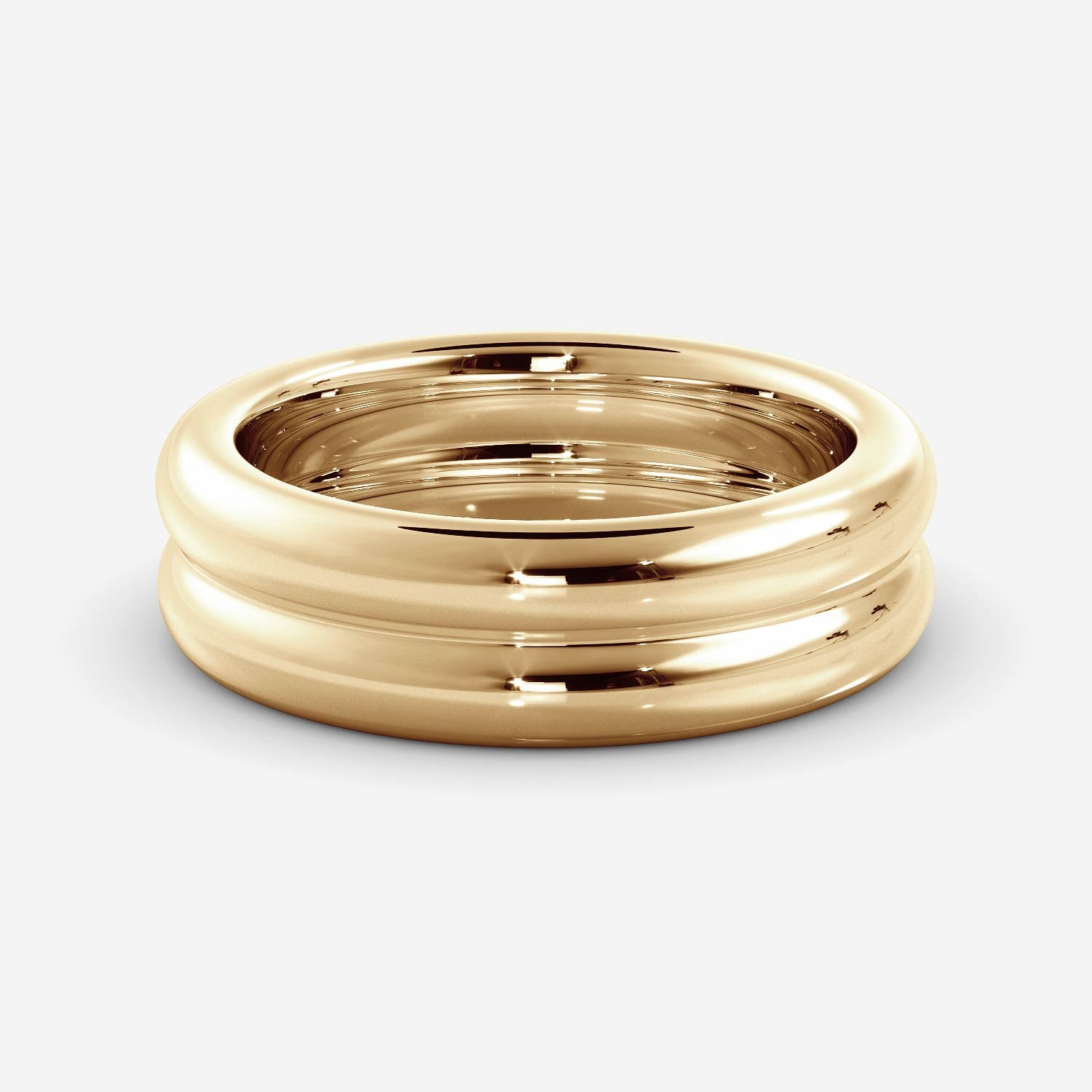 New Arrivals – Louise Jean Jewellery