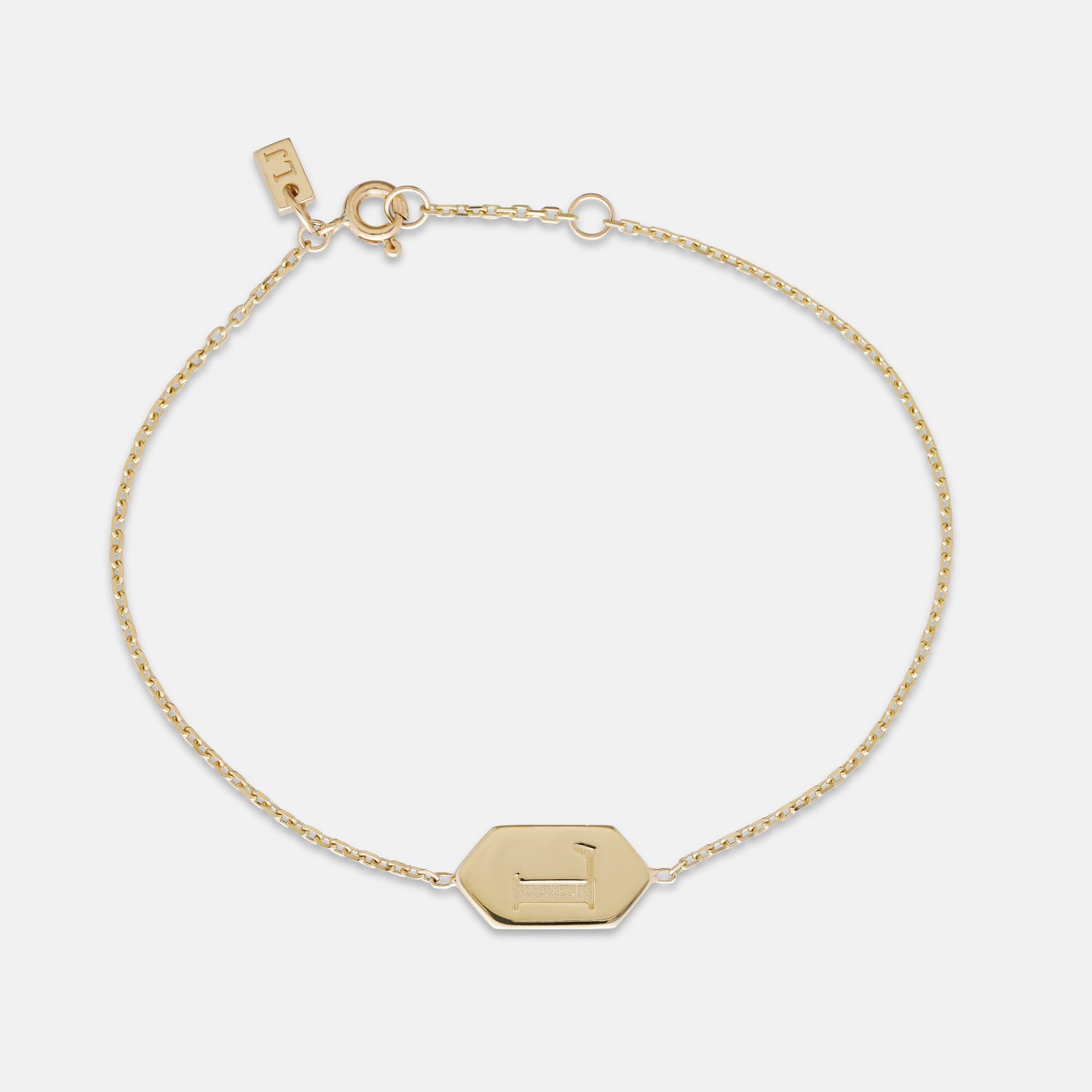 Valentine's Day Edit – Louise Jean Jewellery