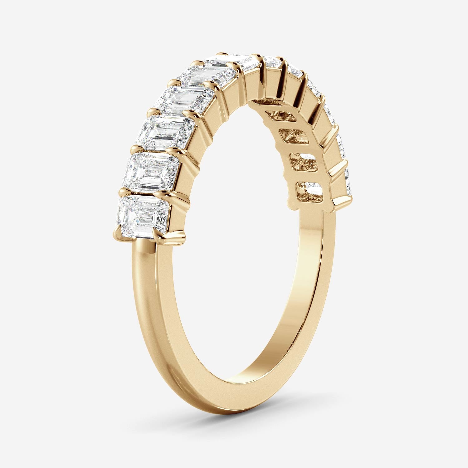 Hera Ring – Louise Jean Jewellery