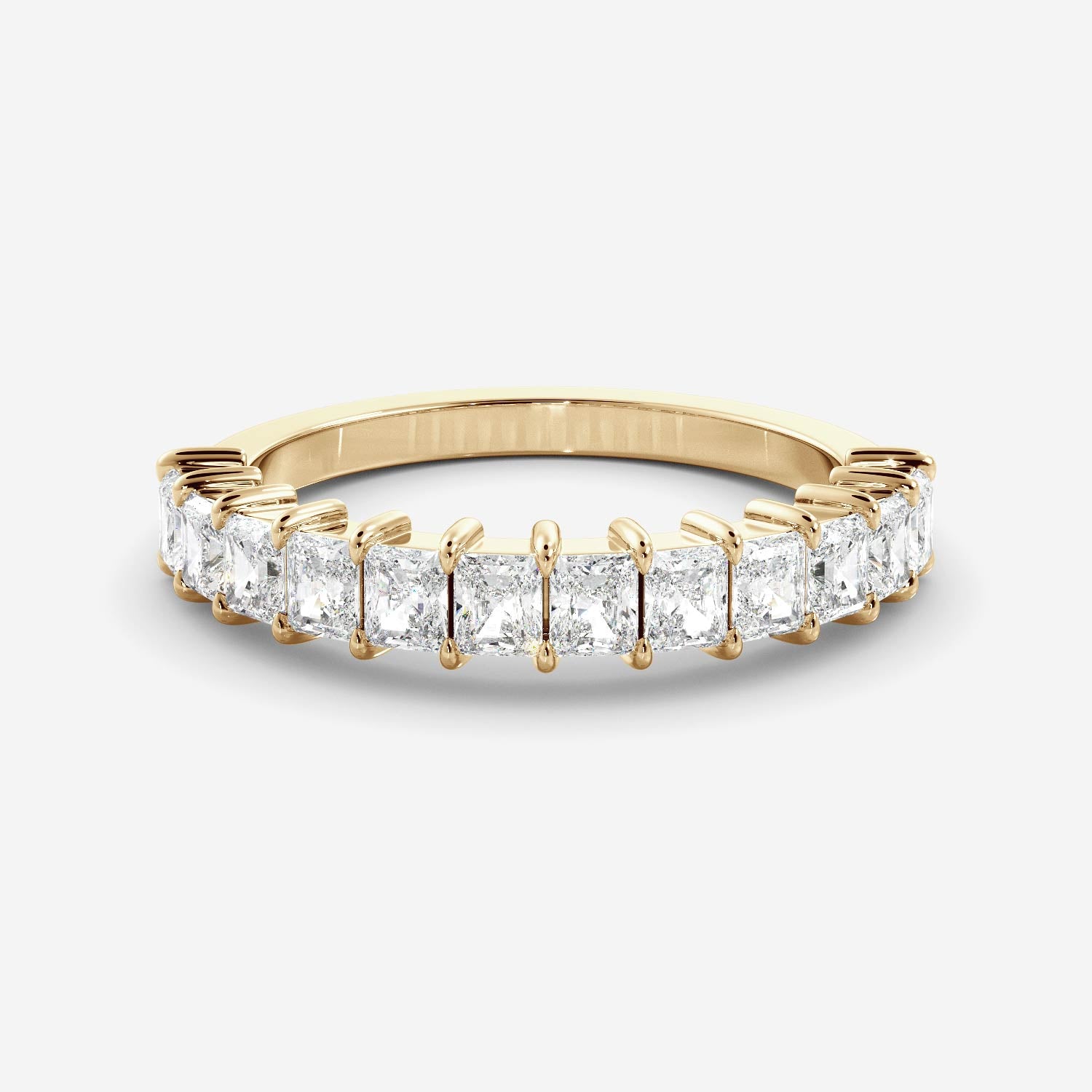 Venus Ring – Louise Jean Jewellery