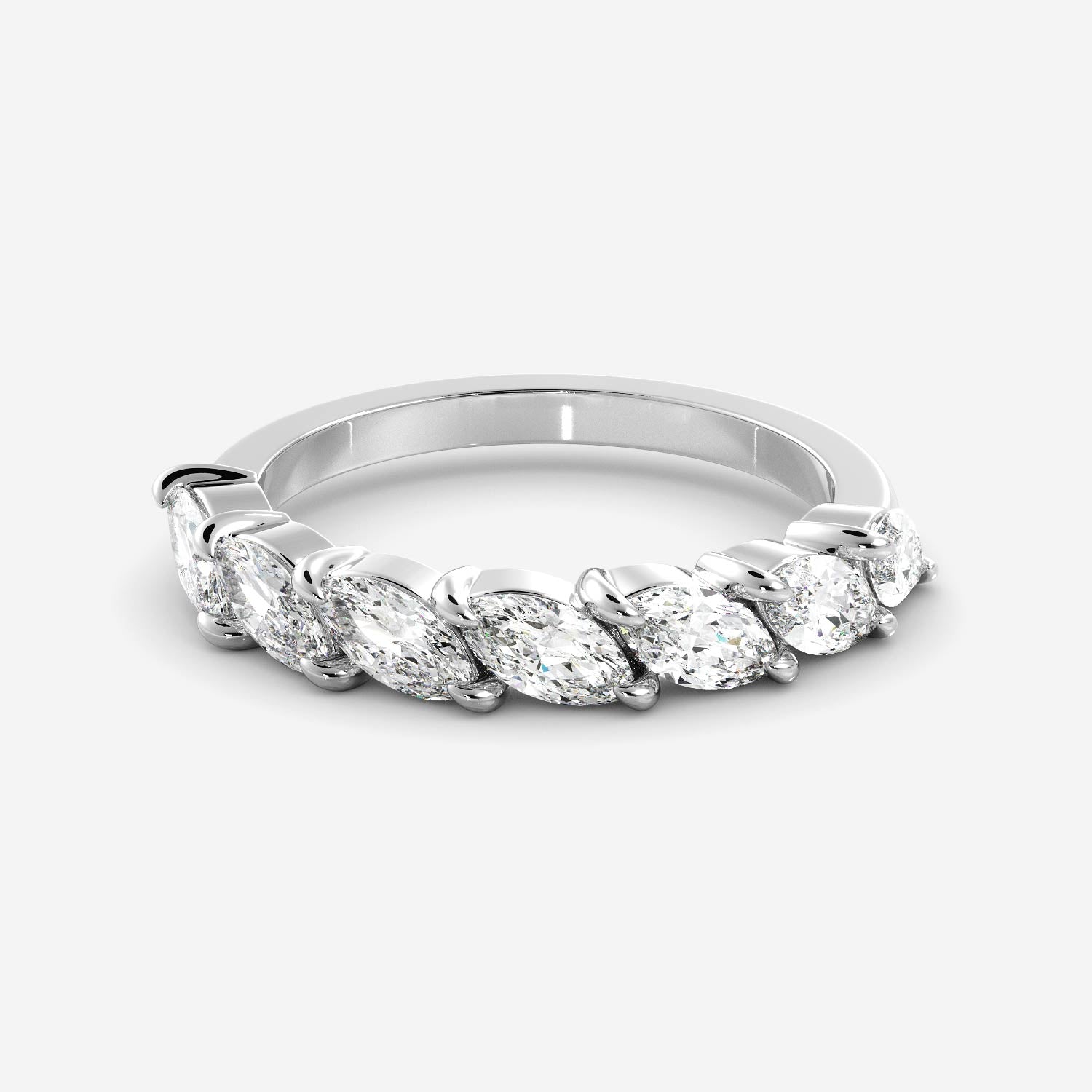 Sage Ring – Louise Jean Jewellery