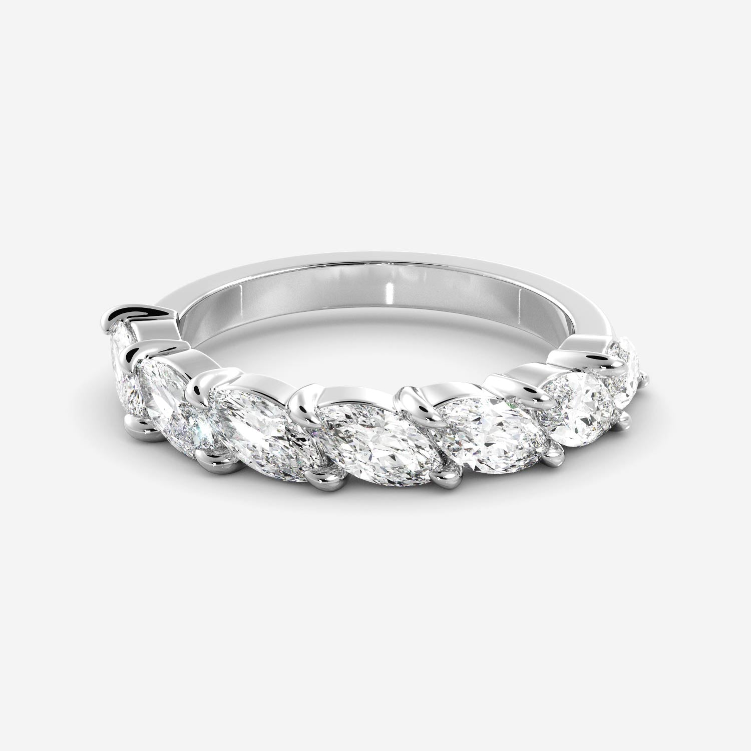 Sage Ring – Louise Jean Jewellery