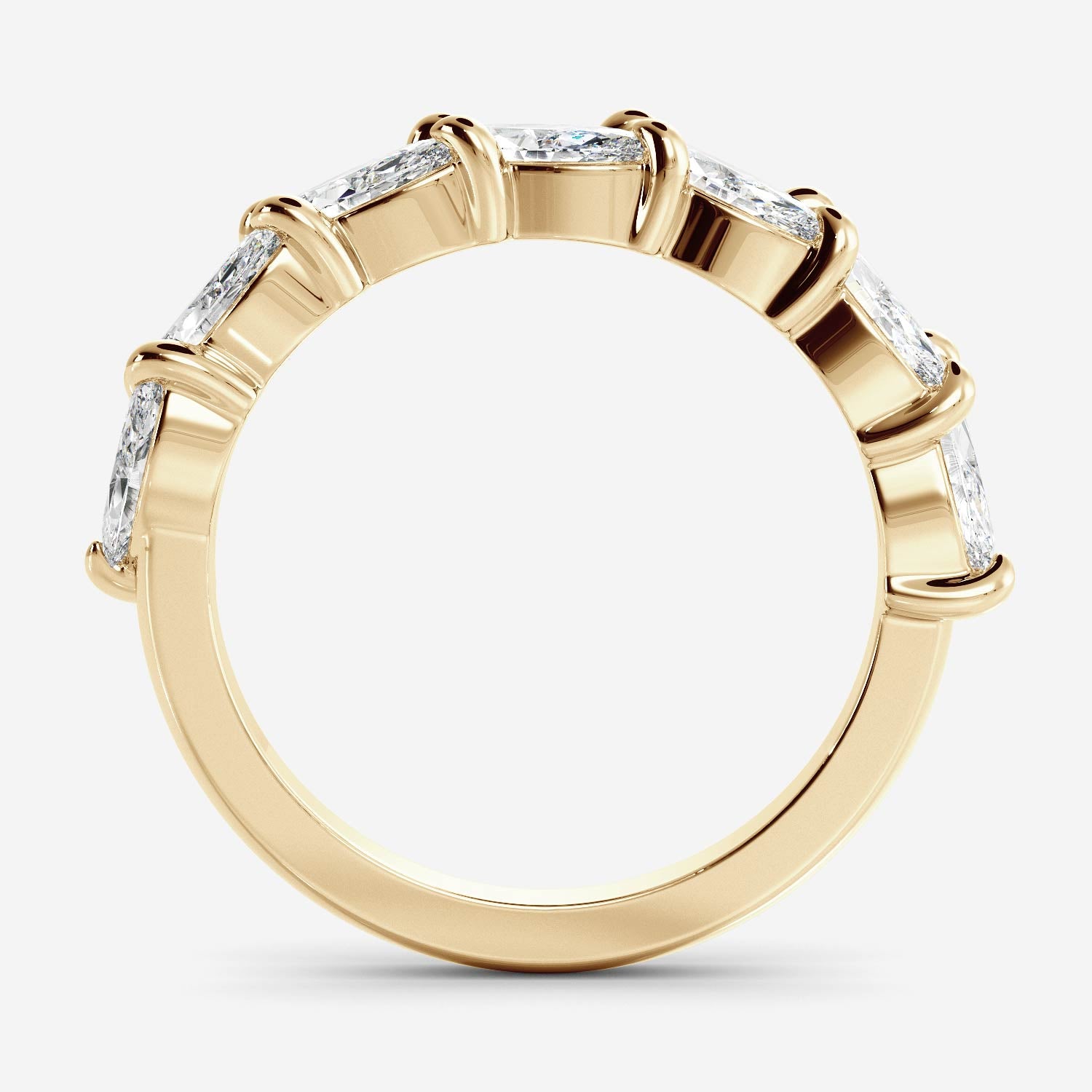 Sage Ring – Louise Jean Jewellery