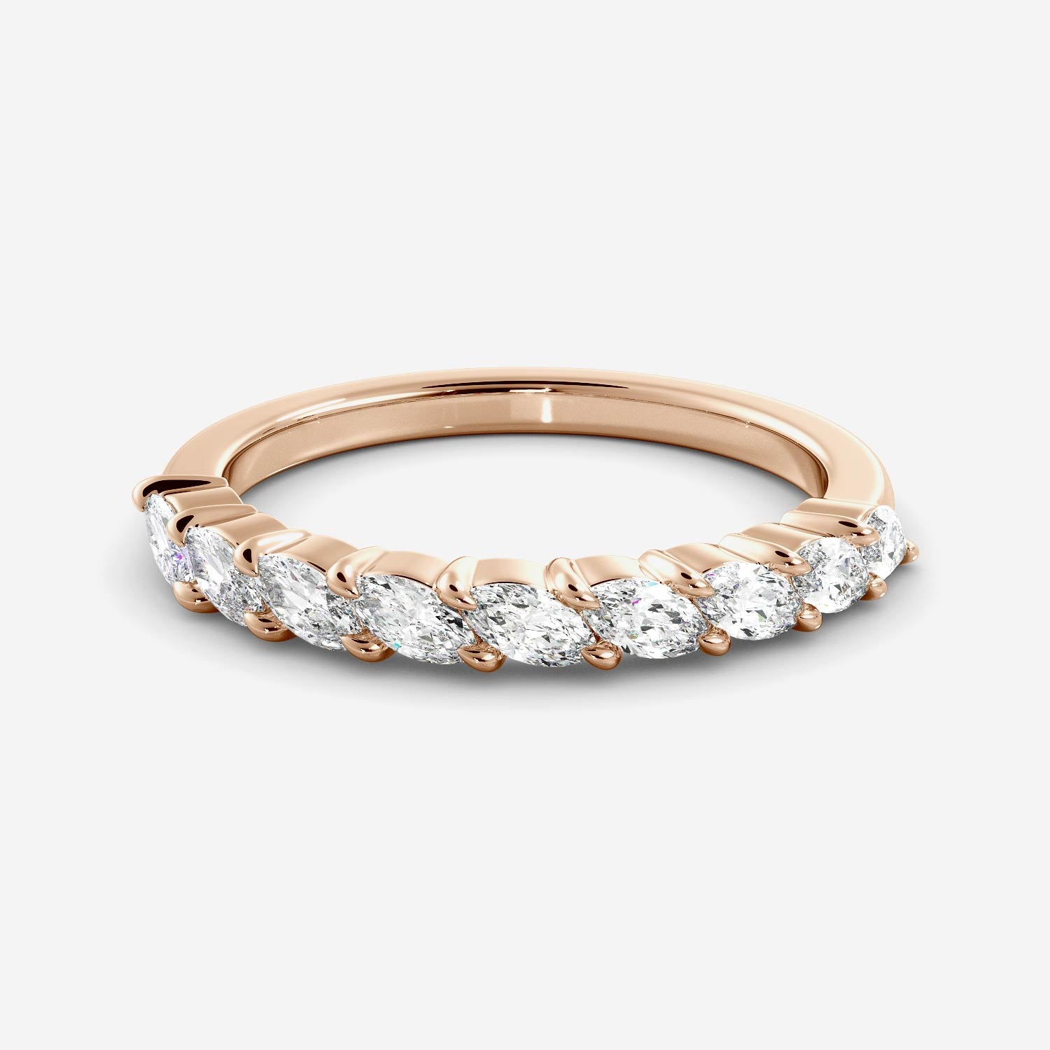 Sage Ring – Louise Jean Jewellery