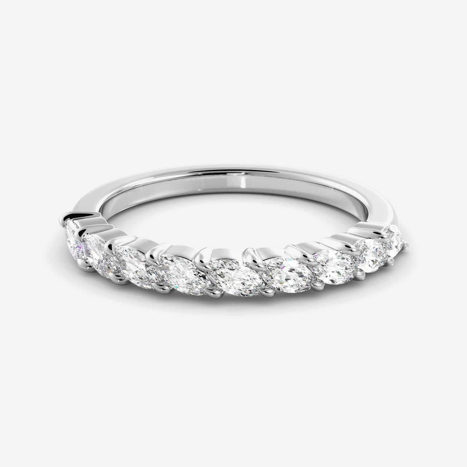 Sage Ring – Louise Jean Jewellery
