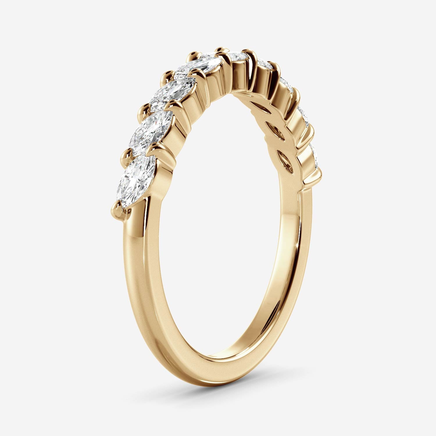 Sage Ring – Louise Jean Jewellery