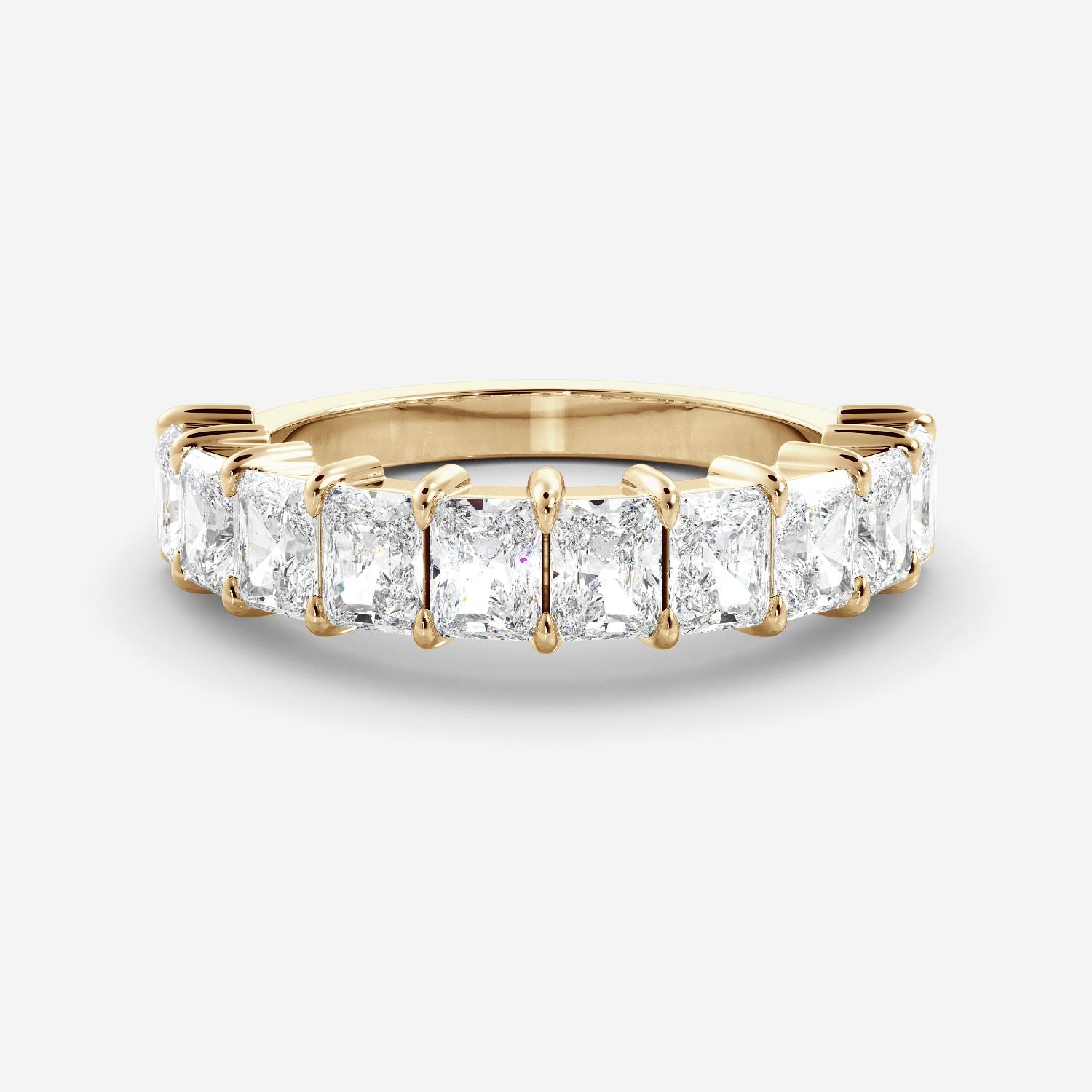 Venus Ring – Louise Jean Jewellery